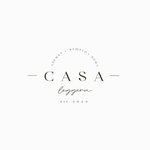Casa leggera (Kashirskoye Highway No:51), aromaterapi ürünleri  Domodedovo'dan