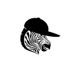 Zebra Foto (Akademika Korolyova Street No:13), profesyonel fotoğraf stüdyosu  Moskova'dan