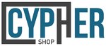 Cypher (Liashchynskaga Street No:8к4), online mağaza ofisi  Minsk'ten