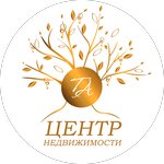 Tatyana Anisimova Real Estate Center (Aleksandra Solzhenitsyna Street No:10с2), emlak ofisi  Moskova'dan