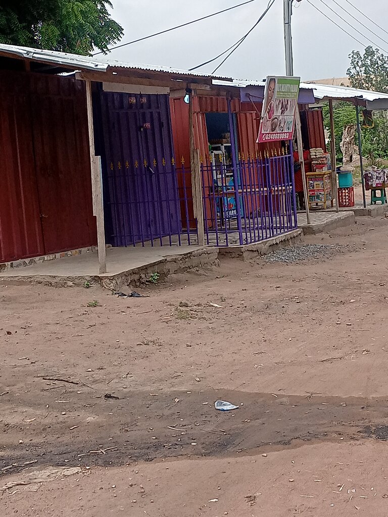 Güzellik salonu Julies beauty salon, Dünya, foto