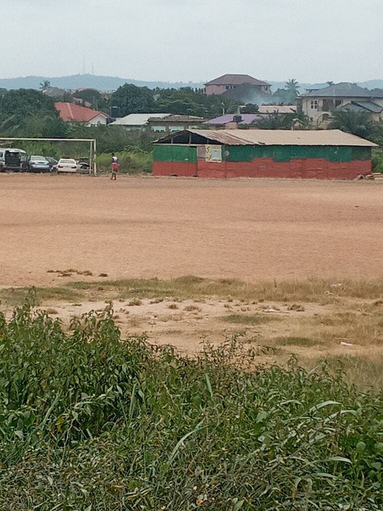 Kültür ve eğlence parkları Abehenase park, Dünya, foto