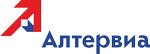 Altervia (Dorozhnaya Street No:1с3Б), sanayi ekipmanları firmaları  Moskova'dan