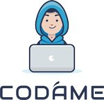 Codame (Gagarina Street No:141), bilgisayar kursları  Hantı‑Mansi'den