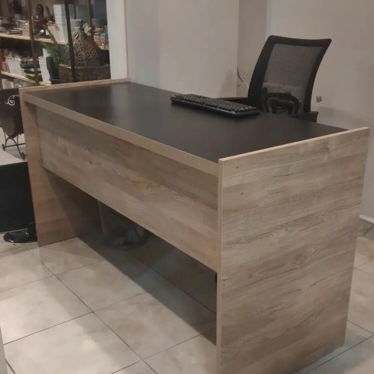 Ev eşyası mağazaları Bello Express Deco, Salta, foto