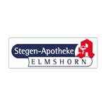 Stegen-Apotheke (Schleswig-Holstein, Pinneberg, Elmshorn, Vormstegen, 31), eczaneler  Schleswig‑Holstein'den