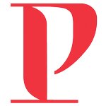 Pehmetov Consulting (Oktyabr'skaya Street No:33), hukuk büroları  Nijni Novgorod'dan