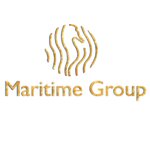 Maritime Group (Signalny Drive No:16с20), balık ve deniz ürünleri  Moskova'dan