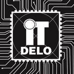 It-Delo (Liawkova Street No:43), bilgisayar teknik servisleri  Minsk'ten