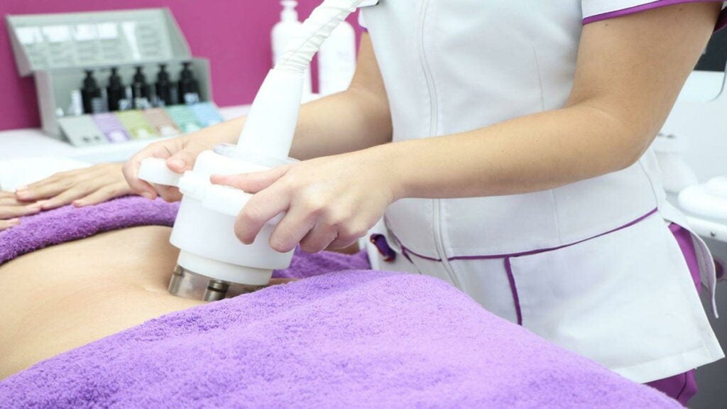 Güzellik salonu Estética Naturalmente Bellas, Cordoba, foto
