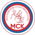 MosSportClub (Krylatskaya Street No:10), spor kulüpleri  Moskova'dan
