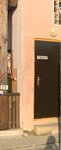 Public bathroom (Autonomous Republic of Abkhazia, Town of Gagra), tuvalet  Gagra'dan