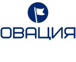 Ovacia (ulitsa imeni N.G. Chernyshevskogo No:88к1, Saratov), promosyon ürün üreticileri  Saratov'dan