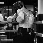 RudBox (Usova Street No:6с12), spor kulüpleri  Tomsk'tan