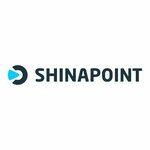 Shinapoint (Rakitnaya ulitsa No:14Б/2), jant ve lastikçiler  Irkutsk'tan