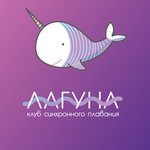 Лагуна (Rabochaya Street No:53с1), spor kulüpleri  Moskova'dan