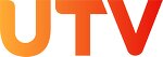 Utv channel (Oktyabrya Avenue No:4/2), televizyon kanalları  Ufa'dan