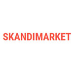 Skandimarket (Bolshaya Moskovskaya Street No:15), besin takviyesi, aktariye  Saint‑Petersburg'dan