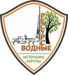 Water Resources (Kulakova Avenue No:24), sondaj çalışmaları  Kursk'tan