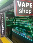 Vape Time (Nizhneimeretinskaya Street No:133А, Urban-Type Settlement of Sirius), tütün, sigara mağazaları  Krasnodarski krayından