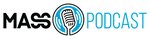Mass Podcast (Sverdlova Street No:17), ses kayıt stüdyoları  Novosibirsk'ten