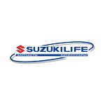 SuzukiLife (Altufyevskoye Highway No:79Д), otomobil yedek parçaları  Moskova'dan