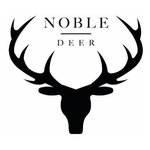 NobleDeer (Baden-Württemberg, Mannheim, Hirschgasse, 19), hediyelik eşya mağazaları  Baden‑Wurttemberg'den