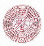 Mtw.ru (16th Parkovaya Street No:22А), veri merkezi  Moskova'dan