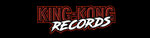 King-kong Record's (Kirova Street No:5), ses kayıt stüdyoları  Novokuznetsk'ten