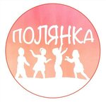 Polyanka (Tikhaya Street No:4), çocuk gelişim merkezleri  Krasnogorsk'tan