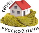 Teplo Pechi (Kirovogradskaya ulitsa No:12), beyaz eşya mağazaları  Perm'den