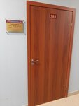 Жд монтаж (26 Bakinskikh Komissarov Street No:8), yol yapımı ve bakımı  Krasnoyarsk'tan