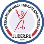 Jlider.ru (Khokhryakova Street No:48), meslek kursları  Yekaterinburg'dan