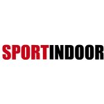 Sportindoor (Vorontsovskaya Street No:35Бк2), fitness ve spor ekipmanı firmaları  Moskova'dan
