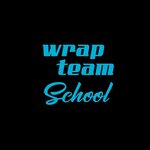 WrapTeam (Sofiyskaya Street No:6), detaylı oto bakımı  Saint‑Petersburg'dan