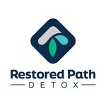 Restored Path Detox (Texas, Collin County), madde bağımlılığı tedavi merkezi  Texas'tan