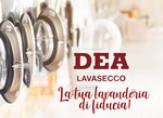 Lavasecco Dea (Friuli-Venezia Giulia, Pordenone, Viale Martelli), kuru temizlemeciler  Pordenone'den