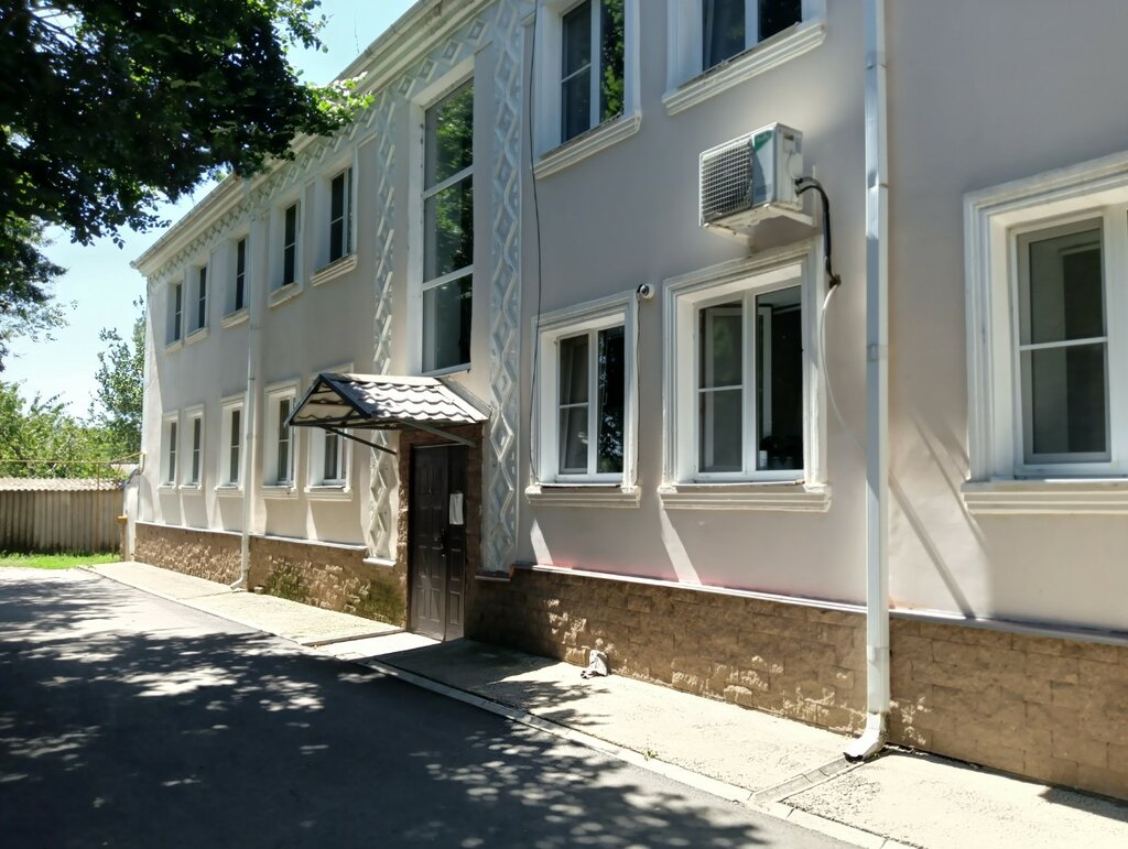 Eczaneler Аптека № 104, филиал ЦРА № 256, Stavropolski krayı, foto