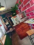 Лео (ulitsa Krasny Mayak No:12), kafe  Briansk'tan