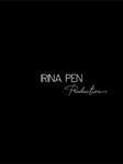 Irina Pen production (Borodinskaya street No:20Бс2), video stüdyo ve çekim hizmetleri  Vladivostok'tan