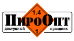 PyroOpt (Svobody Street No:71), havai fişek firmaları  Yaroslavl'dan