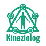 Kineziolog (улица Олега Кошевого No:14), eğitim merkezleri  Sevastopol'dan