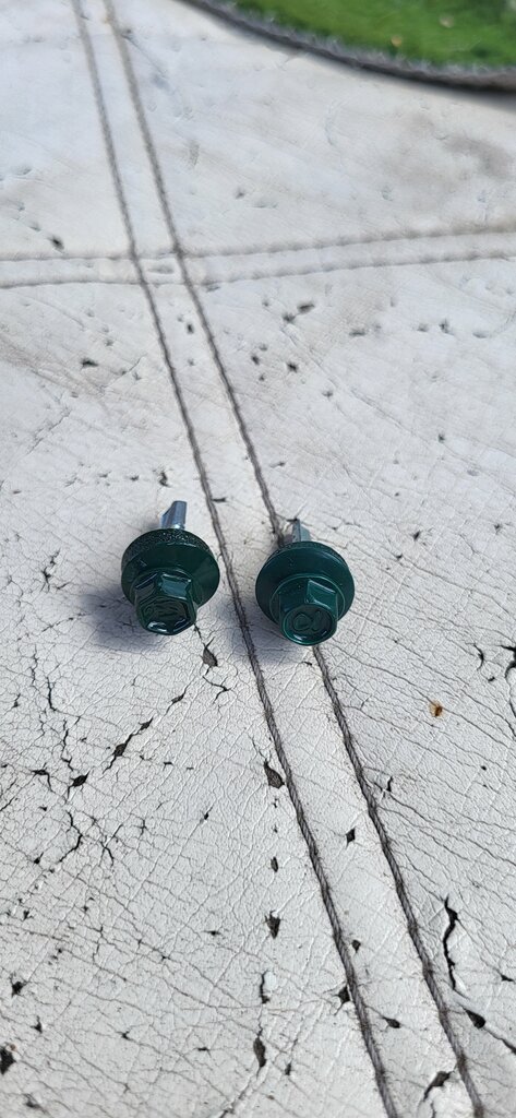 Montaj ekipmanları РусКрепеж, Samara, foto