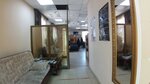 Хельга (ulitsa Tupoleva No:17Б, mikrorayon Vostochny), güzellik salonu  Ulan‑Ude'den