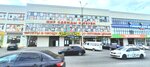 Мир одежды и обуви (Ali-Gadzhi Akushinskogo Avenue No:288), giyim mağazası  Makhachkala'dan