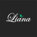 Liana (ulitsa Belinskogo No:12), ev tekstili mağazaları  Barnaul'dan