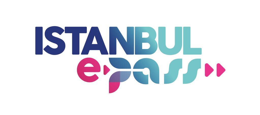Turizm acenteleri Istanbul E-pass, İstanbul, foto