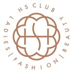 Hs Club (Chistopolskaya Street No:20Б), dış giyim mağazası  Kazan'dan