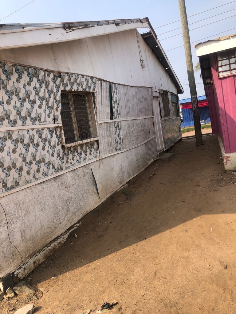 Dini dernekler Christ impact, Dünya, foto