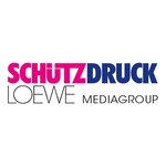 Schützdruck GmbH & Co (Marktstraße No:49, City of Hanover), elektronik ofis ekipmanları  Hanover'den